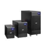 Eaton UPS & Power Products — 5PX, 9PX, 93PS & More | NPS Australia