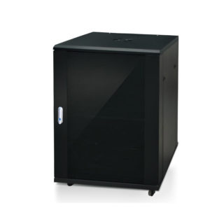 Racks & Enclosures Archives - Natural Power Solutions