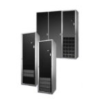 DC UPS Systems - Natural Power Solutions